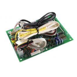 Gree 30032020-Main Board 1 | PartsHnC