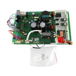 Gree 30138000310-Main Control Board | PartsHnC