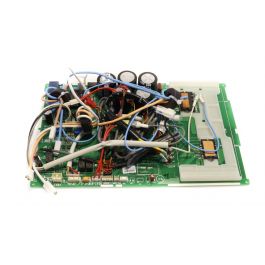 Gree 30138000311-Main Control Board | PartsHnC