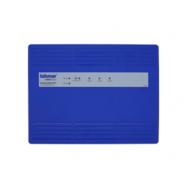 Tekmar Controls 303P 3-Pump Switching Relay | PartsHnC