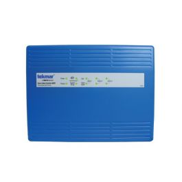Tekmar Controls 303V 3-Zone Valve Control | PartsHnC
