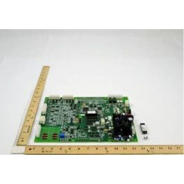 York 331-02507-601 VSD Logic Board Kit YCAV 2-Compressors | PartsHnC