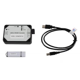 Carrier 33CNNSTKIT03 Network Service Tool V Kit | PartsHnC
