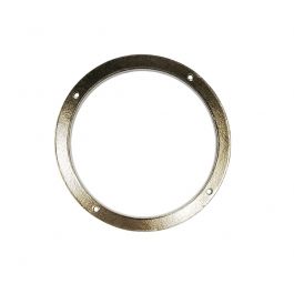 Maxon 34030 HP Discharge Sleeve Gasket 12" DIA | PartsHnC