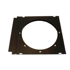 Cozy Heaters 34140-10 Fan Shroud Assembly DVCF | PartsHnC