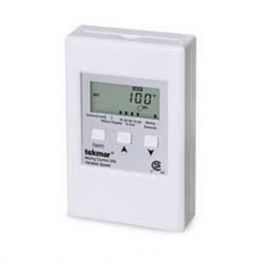 Tekmar Controls 356 Variable Speed Mixing Control | PartsHnC