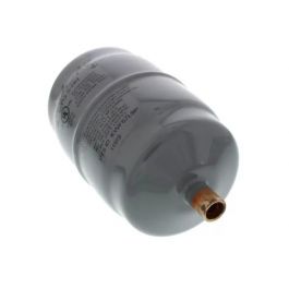 ClimateMaster 36B0003N13 Bi-Flow Filter Drier 7/8" ODF | PartsHnC