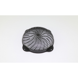 Heatcraft Refrigeration 37000702-12 Inch Molded Fan Guard | PartsHnC