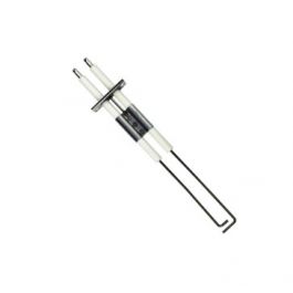 crown engineering 380-01061 Clear Fire Flame Electrode | PartsHnC