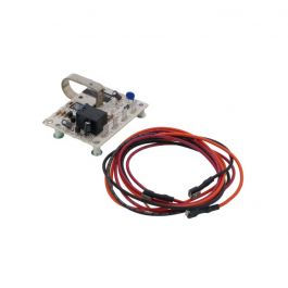 Carrier 38HQ660014 Compressor Lockout Sensing Relay | PartsHnC