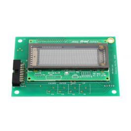 RBI Boiler 40-0088 Display Board | PartsHnC