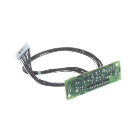 Daikin-McQuay 4016107 IR Receiver Board | PartsHnC