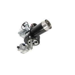 Midco International 4040500 On-Off Burner EC 300 | PartsHnC