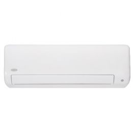 Carrier 40MAHBQ18XA3 Ductless Indoor Unit 18,000 BTU | PartsHnC