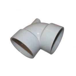 Bradford White 415-43211-00 - Condensate Elbow | PartsHnC