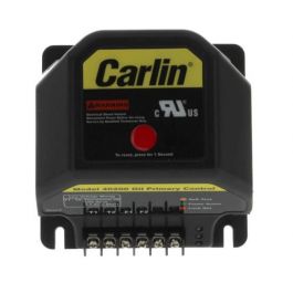 Carlin 4223002S CAD Cell Oil Primary Control 42230 | PartsHnC