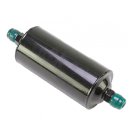 Parker-Sporlan 450254-001 Liquid Line Drier 5/8" SAE, 305 | PartsHnC