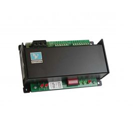 Johnson Controls 4683-TTM-1F Network Repeater For N2 Trunk 115V | PartsHnC