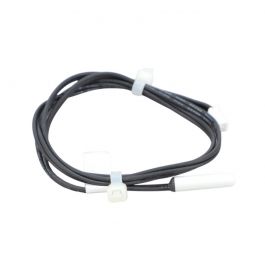 Rheem-Ruud 47-102709-10-Ambient Sensor | PartsHnC