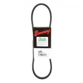 Browning 4L330 33" FHP Non Notched Belt | PartsHnC
