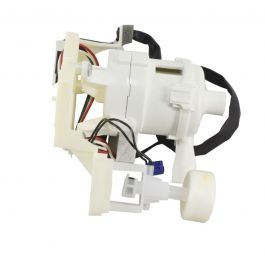 Daikin-Mcquay 5011011-Drain Pump Assembly | PartsHnC
