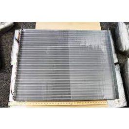 Bard Hvac 5051-179Bx-Boxed Condenser Coil | PartsHnC