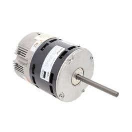 Rheem-Ruud 51-106541-06 1/2 HP ECM Motor 120V | PartsHnC