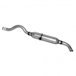 RBI Boiler 54247 RBI Flame Sensor W/Gasket | PartsHnC