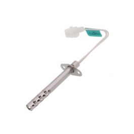 Lennox 56W61 Furnace Hot Surface Ignitor 120V | PartsHnC