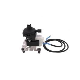 Modine 5H1001050000 Condensate Pump 13W 230V | PartsHnC