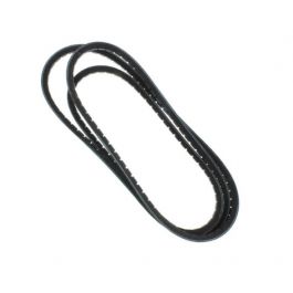 Browning 5Vx1250-125 Inch Oc Browning V Belt | PartsHnC