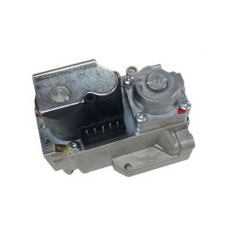 NTI Boiler 6008500201 Gas Valve Kit 120 VRAC | PartsHnC