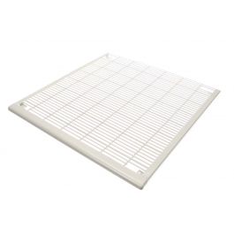 Daikin 6024931 Discharge Grill Assembly | PartsHnC