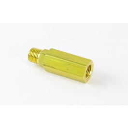 Quincy Compressor 6194X2 - Check Valve | PartsHnC