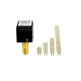 Watts 63067 Paddle Flow Switch 1" NPT FS200W | PartsHnC