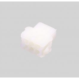 Nordyne 631728R 6-Pin Female Connector | PartsHnC