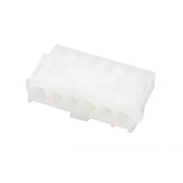Nordyne 632275 6-Pin Inline Connector Cap | PartsHnC
