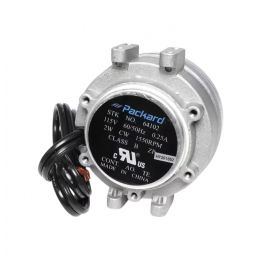Packard 64102 Condenser Motor 1550 RPM 2W 115V | PartsHnC