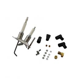 Midco International 646000-Ignitor Assembly | PartsHnC