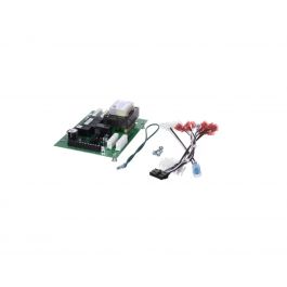 Enviro-tec 66-13060-01 Fan Relay Board | PartsHnC