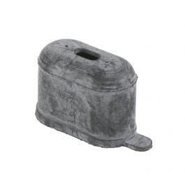 Carrier 68583200 Compressor Run Capacitor Boot | PartsHnC