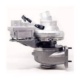 RBI Boiler 70-9013 Ignitor PSE | PartsHnC