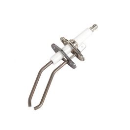 HTP 7250P-058 Spark Electrode Munchkin W/Gasket | PartsHnC