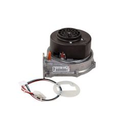 HTP 7250P-085 Munchkin Blower Motor T50M-T80M-80M | PartsHnC