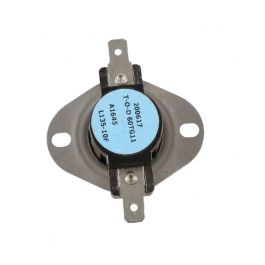 Cozy Heaters 74303 Limit Switch L135-10F | PartsHnC