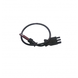 Viessmann 7816460 - Cad Cell Flame Sensor | PartsHnC