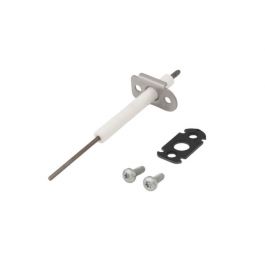 Viessmann 7836489 Ionization Electrode W/Gasket | PartsHnC