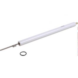 Viessmann 7861491-Flame Sensor | PartsHnC