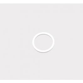 Danfoss 8156130 1" Rotolock Gasket | PartsHnC