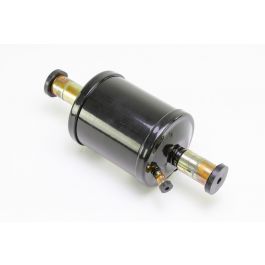 Rheem-Ruud 83-104499-11 Charge Compensator ODF 7/8" X 3/8" | PartsHnC